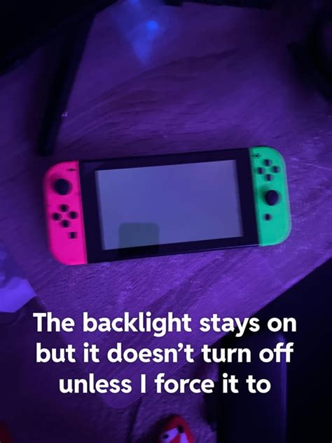 Nintendo Switch Emulation Capability Rswitchpirates