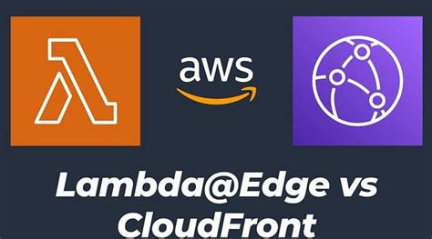 Emmanuel Akuffo On Linkedin Exploring Aws Edge Computing Lambda Edge