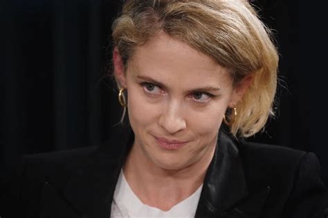 Leonora Balcarce Con María Laura Santillán“estuve Enojada Toda La Vida