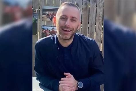 Firefighter Had Sex With Girl In His Car After Meeting Her At School