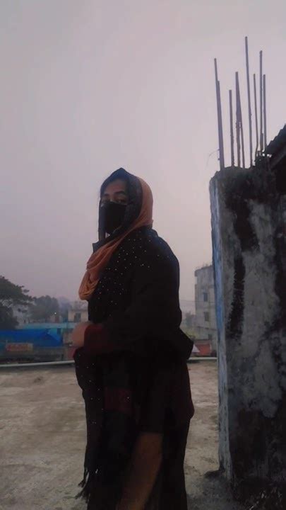 আসসালামু আলাইকুম শুভ সকাল সবাইকে🌸 Youtube