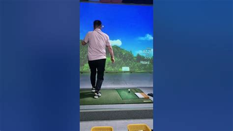 백발백중 명사수 필 미켈슨 형님 125미터 숏아이언9번 베이비 드로우샷 30초 루틴 숏아이언 레슨9번아이언파3공략코스공략코스 매니지먼트 Youtube