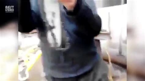 Русская смекалка Porn ~ Se Video