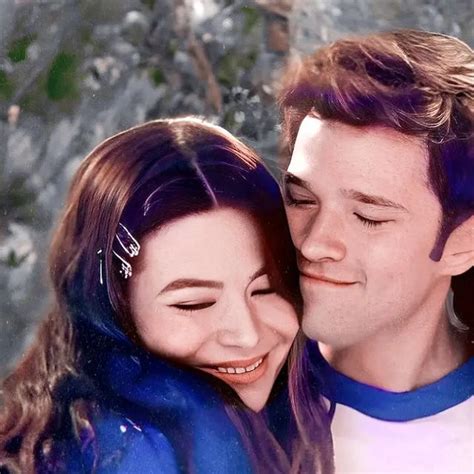 Icarly [♡] Creddie On Instagram Icreate A New Ecosystem Icarly Revival Season 3 Episode 9