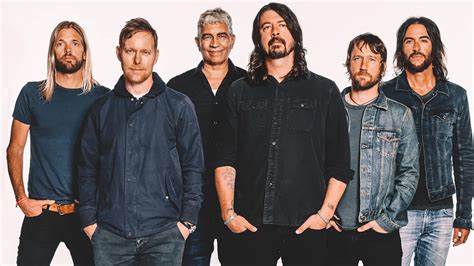 Sex Drugs Guns And Dairy The Best Band Riders Of All Kerrang