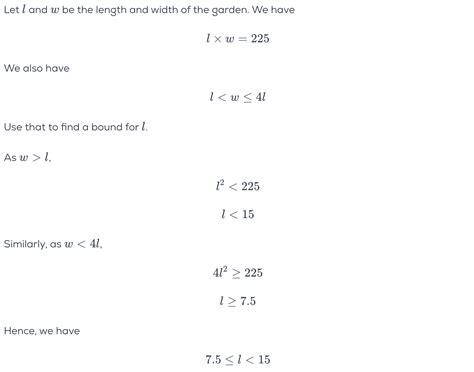 Full Practice Beta Test 2 1st Quant Section Gre Quant Problem