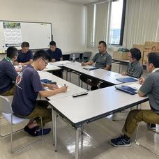 トピックス一覧四日市の株式会社益生小型運送