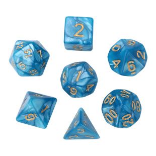 Rpg Dnd