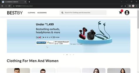 Priyanshu ‎‎ On Linkedin After Putting In Days Of Coding And Design