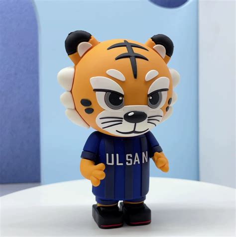 Custom Shape Wireless Charging Pad Promotional Products And