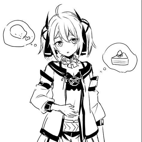 「💭 」草野名人☞ 🏴‍☠️ 絶望少年っ ╮͟͟͞͞ 💌🥀の漫画