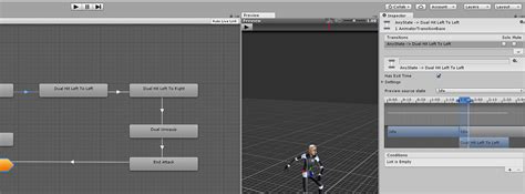 Get Animator In Editor Mode Unity Engine Unity Discussions