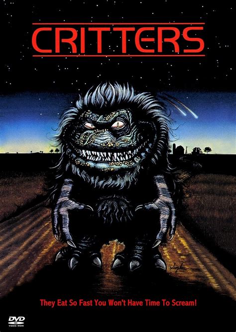 Vhs Box Cover Art That Tormented You Movies And Tv Dvdvr Message Board