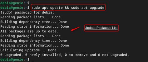 How To Install Postgresql On Debian 12 Linux Genie