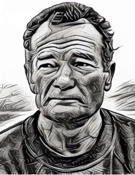 Avec Tabarly Histoire Géographie Sciences Littérature En Bande