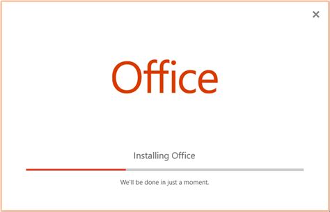 How To Install Microsoft Visio 2019 Academic Software Helpcenter