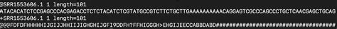 Lesson 5 Interactive Sessions Modules And Bioinformatics