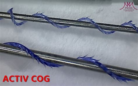 Pdo Thread Lifing Pianna Type Tradekorea