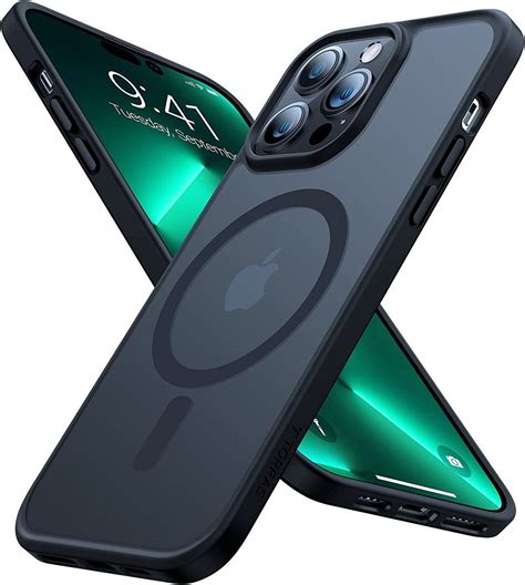 Best Iphone 14 Pro Cases In 2023