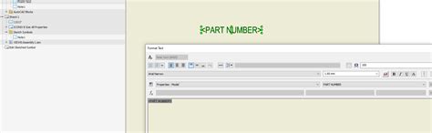 Inserts More Sketch Symbols To Drawing Via Ilogic Autodesk Community