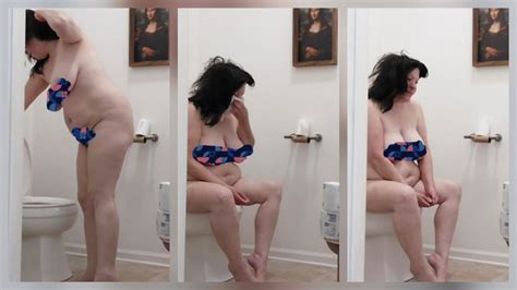 La French Artists Muse Awake Urgent Urination W Deep Nasal Detox N White Tp Feed The