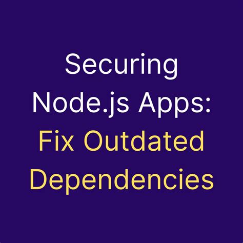 mohit sehgal on linkedin nodejs webappsecurity