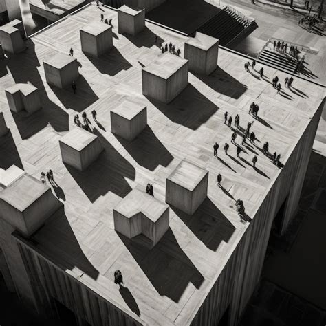 92 000 Architectural Unity Pictures