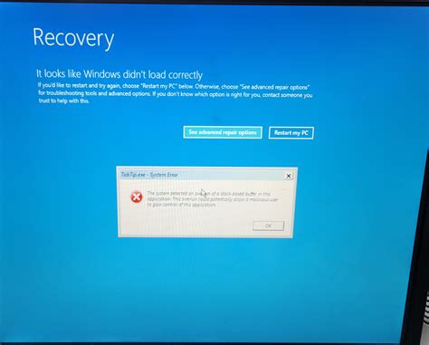 Windows TPM Requirement Bypass It In Minutes TechPowerUp