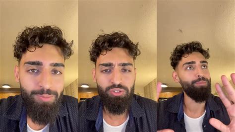 Man Says Women Shouldnt Be Allowed To Work Because Theyre More Likely To Cheat On Their