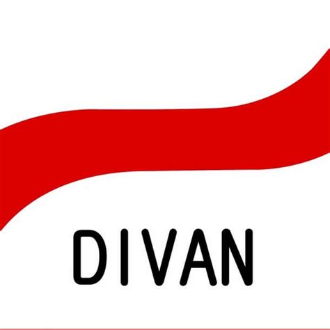 Nachbarschaftszentrum Divan Ev Youtube