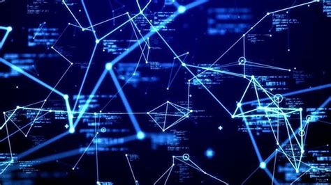 royalty free networking videos envato
