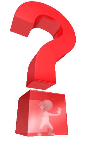 Question Mark Animated Gif Free Download On ClipArtMag