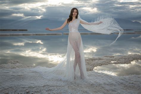 היופי בעמק סלון כלות וספא מחפשות מקום לחגוג יום הולדת אינטימית לכמה חברות מחפשים מקום ליום