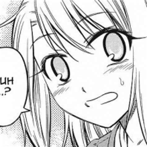 Stream Lets Have Sex By MOETANNN Listen Online For Free On SoundCloud