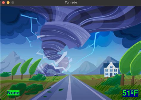 Github Adoniyas Ephraimweather App Api This Code Will Allow You To