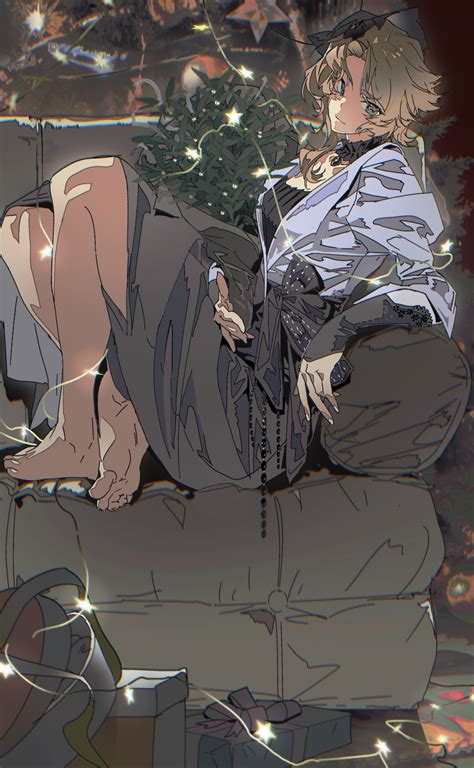 Druvis Iii Reverse1999 Drawn By Yanghuagaizi Danbooru