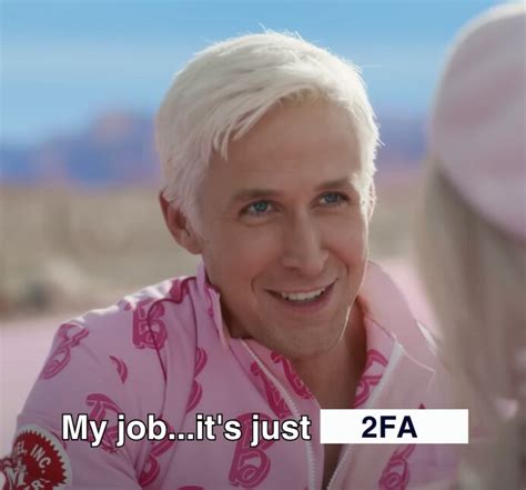 Pranav Patil On Linkedin Stronger Protection And Frictionless Access Can