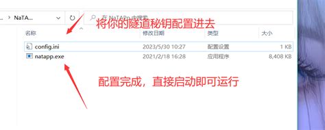 【golang】基于oauth20微信扫码实现客户端用户登录原理代码实现视频讲解golang 微信登录 Csdn博客