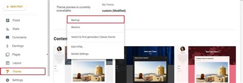 How To Add Text Typing Animation Using Html And Css Tial Wizards Education Blogging And Services