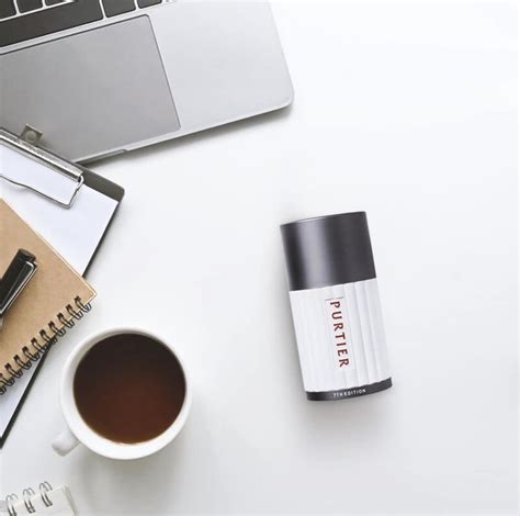 Deyan Minkov On Linkedin Purtier Placenta 7th Edition Purtier Placenta Purtier Placenta…