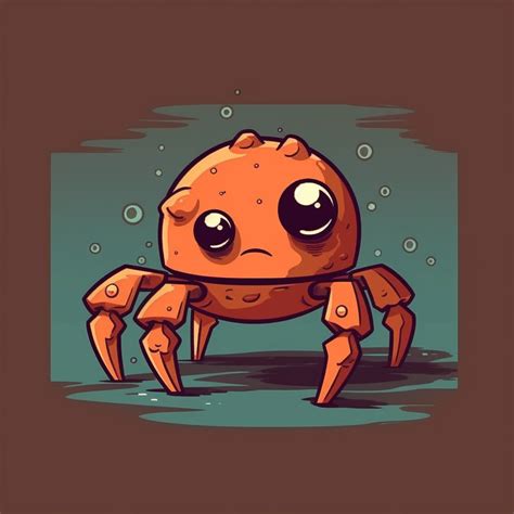 Huffman Decoding Decompress Your Huffman Encoded Data To By Yağmur