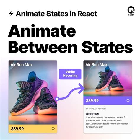 Smart Animate From Figma To React Animations Rreactspring