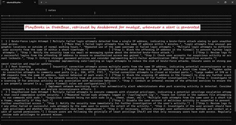 Scset Bennettuniversity Cybersecurity Siem Networksecurity