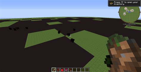 my final render looks worse than it does in the timeline no matter