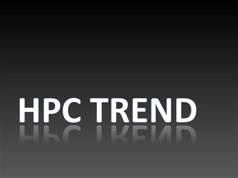 Smp In Linux Lizheng Me