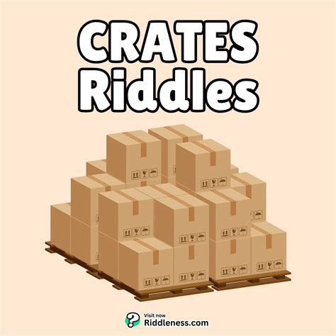 Best Riddles With Answers Riddleness