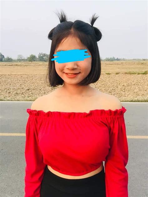 ขอคำชี้แนะ แตกในดอทคอม