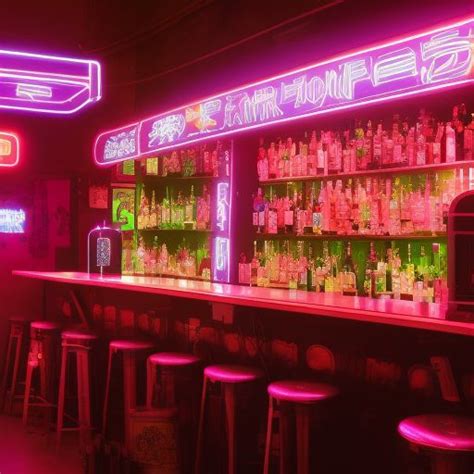 Chen Yong Cher On Linkedin Beginners Guide To Diffusion Models