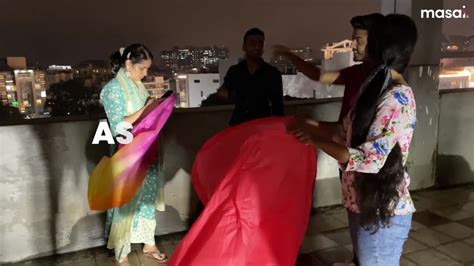 Prateek Shukla On Linkedin Happy Diwali 11 Comments