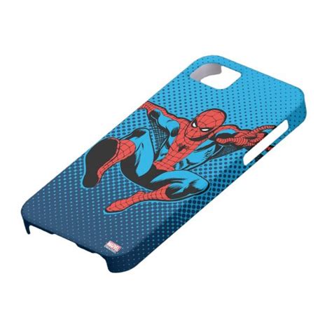Create Your Own Iphone Ipad Case Zazzle Case Iphone Iphone Cases